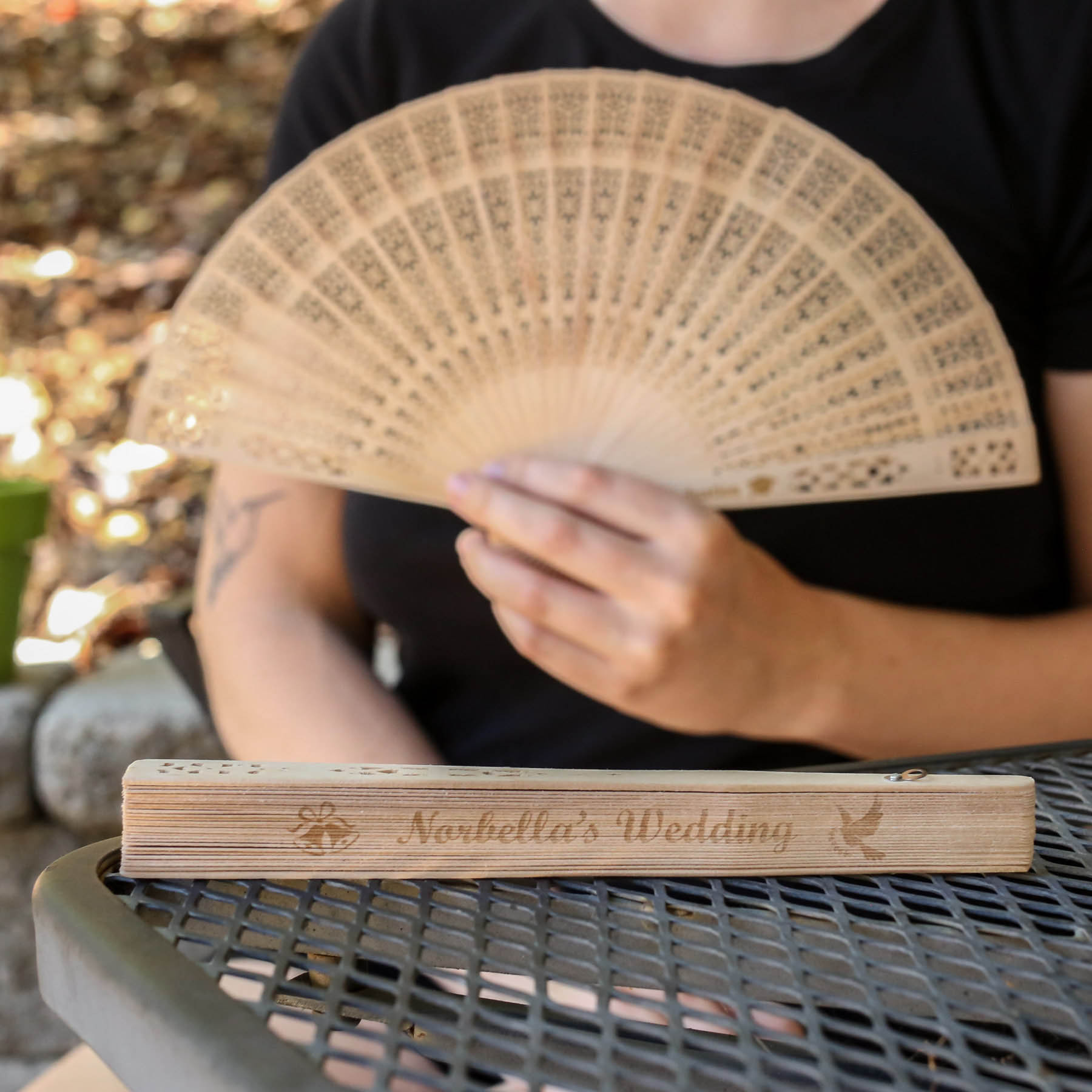 Hand Fan Design New Jaipur Handicraft Hukum Mere Aaka Folding Hand Fan