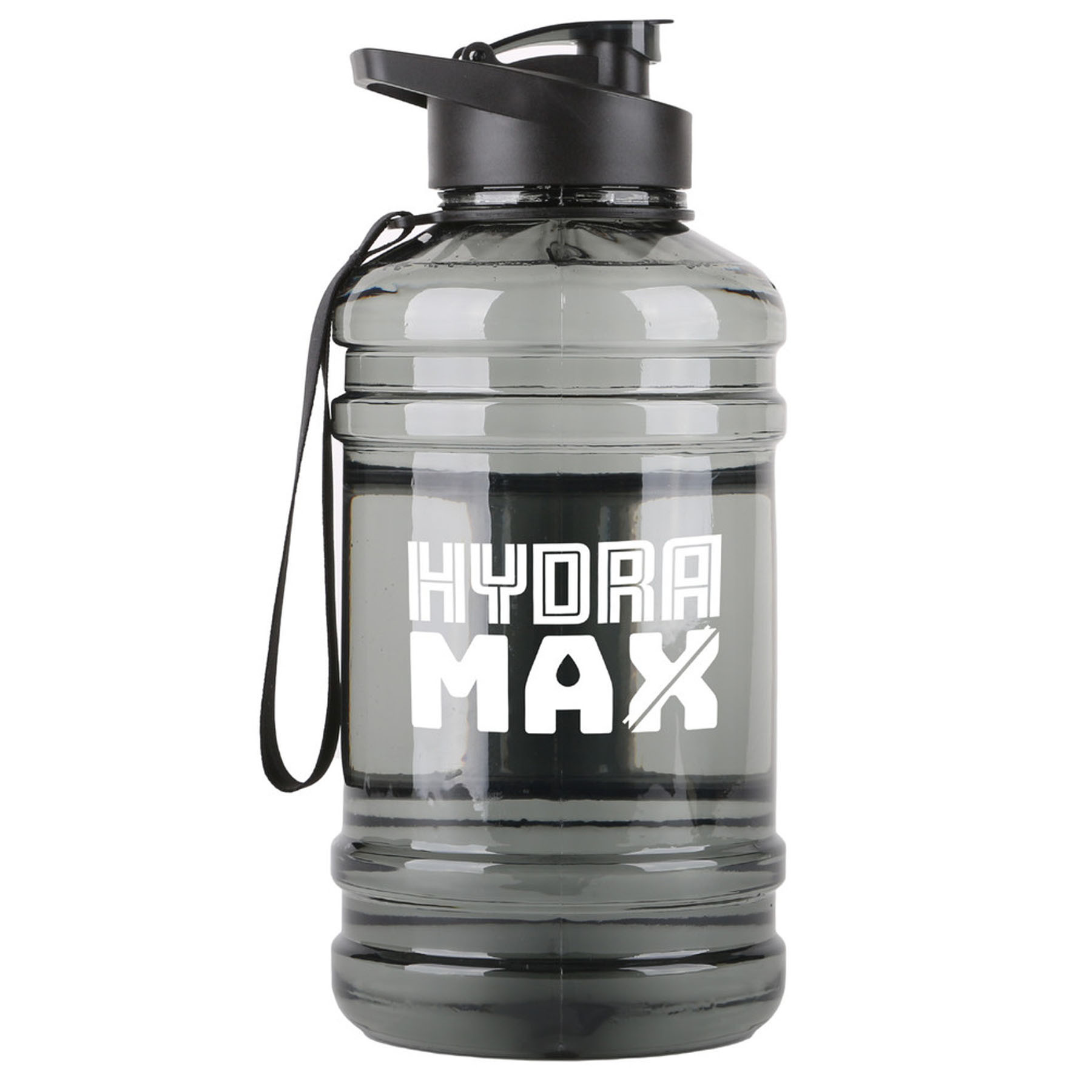 Hydramax 2200 Ml. (74 Fl. Oz.) Water Jug - HPG Brands