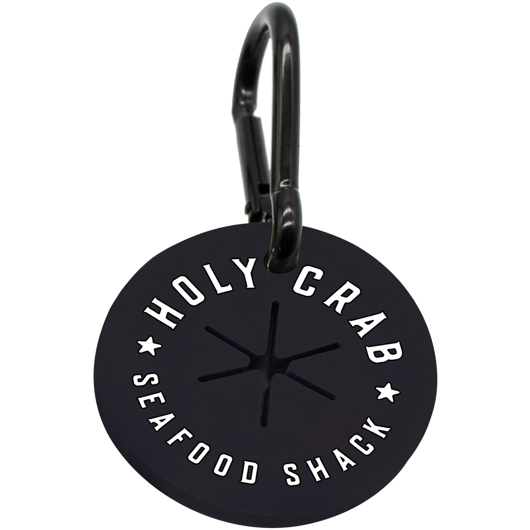 Dog Poop Bag Carrier - HPG Brands