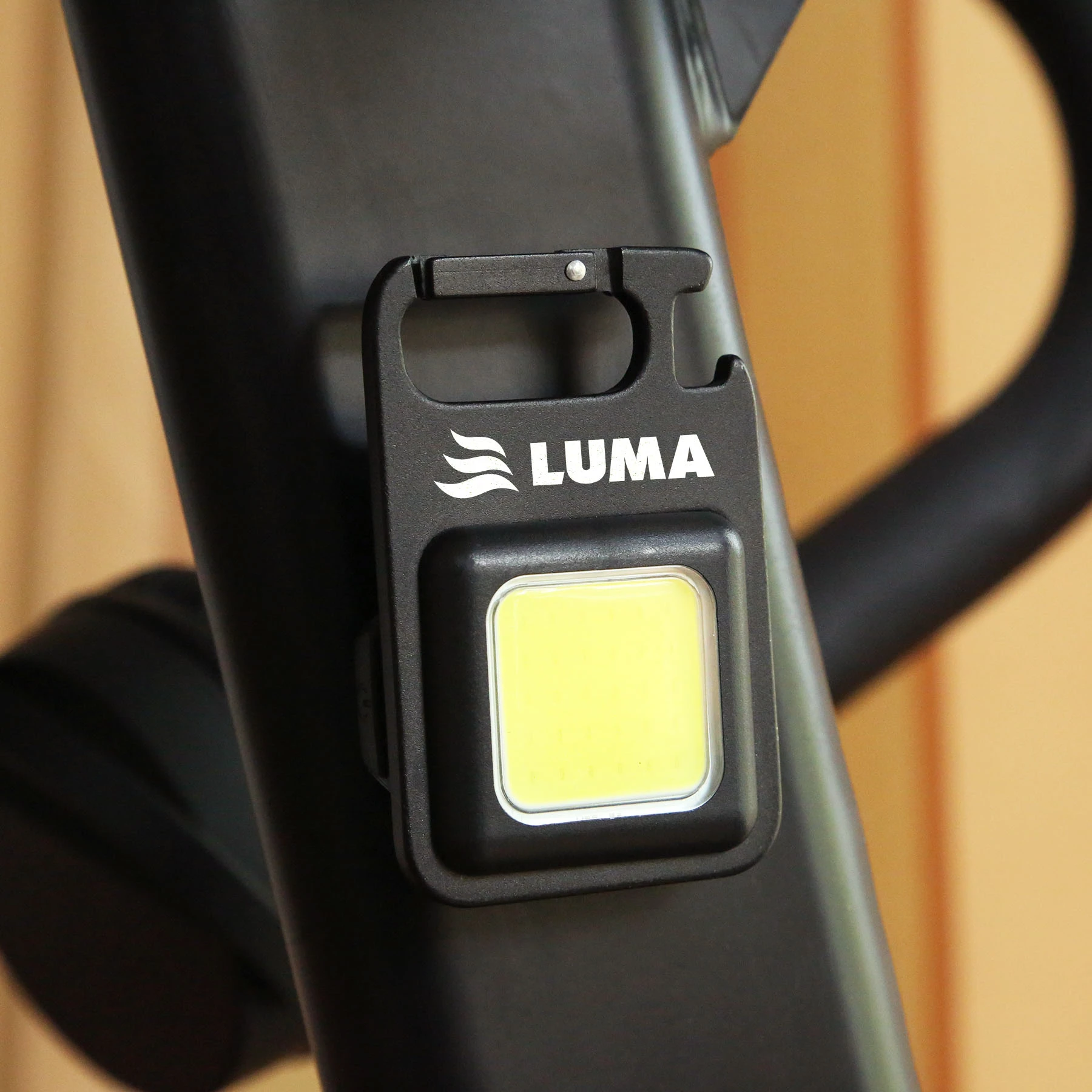 reNew Mini COB Rechargeable Multi-Use Light - HPG Brands