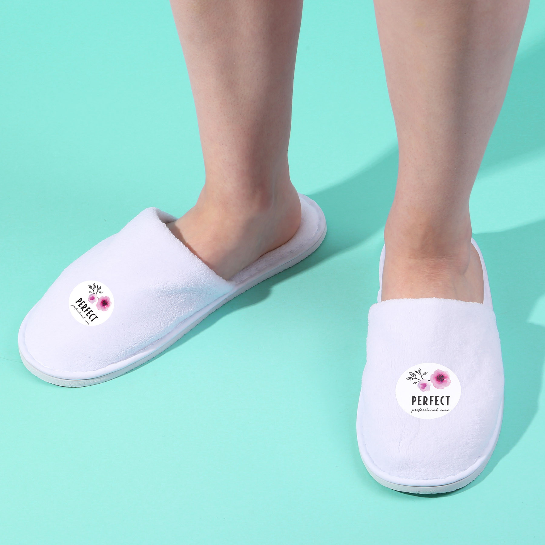 Cascade Slippers - HPG Brands