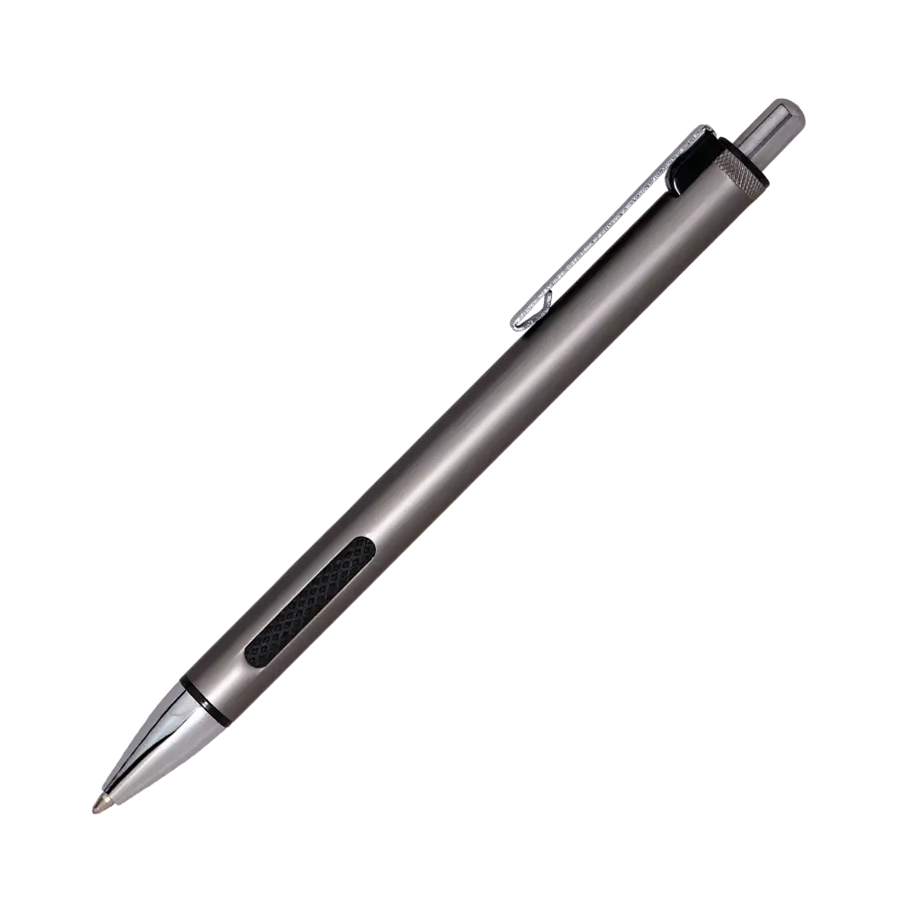 Nifty Ball Point Pen - HPG Brands