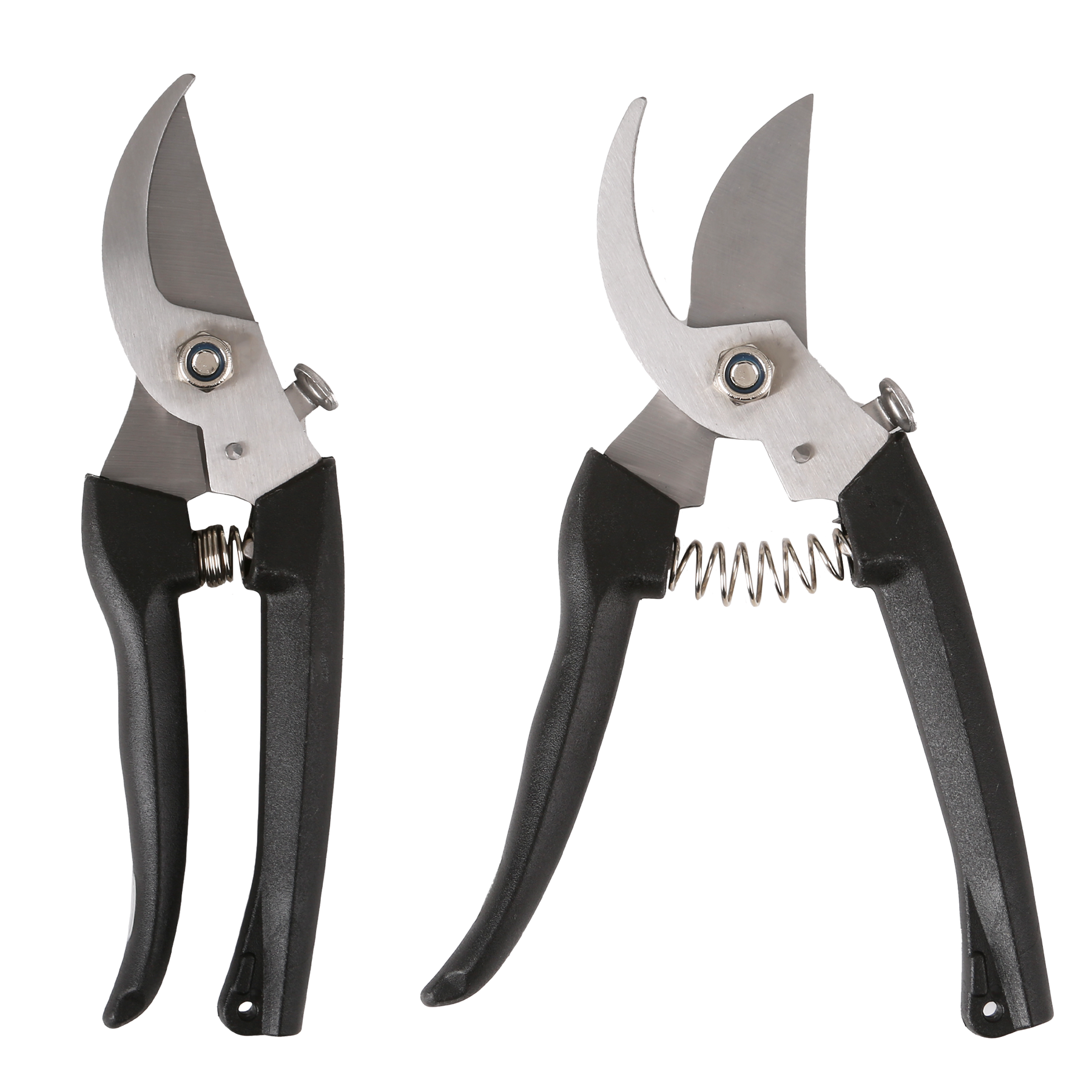 Evergreen Garden Pruner - HPG Brands