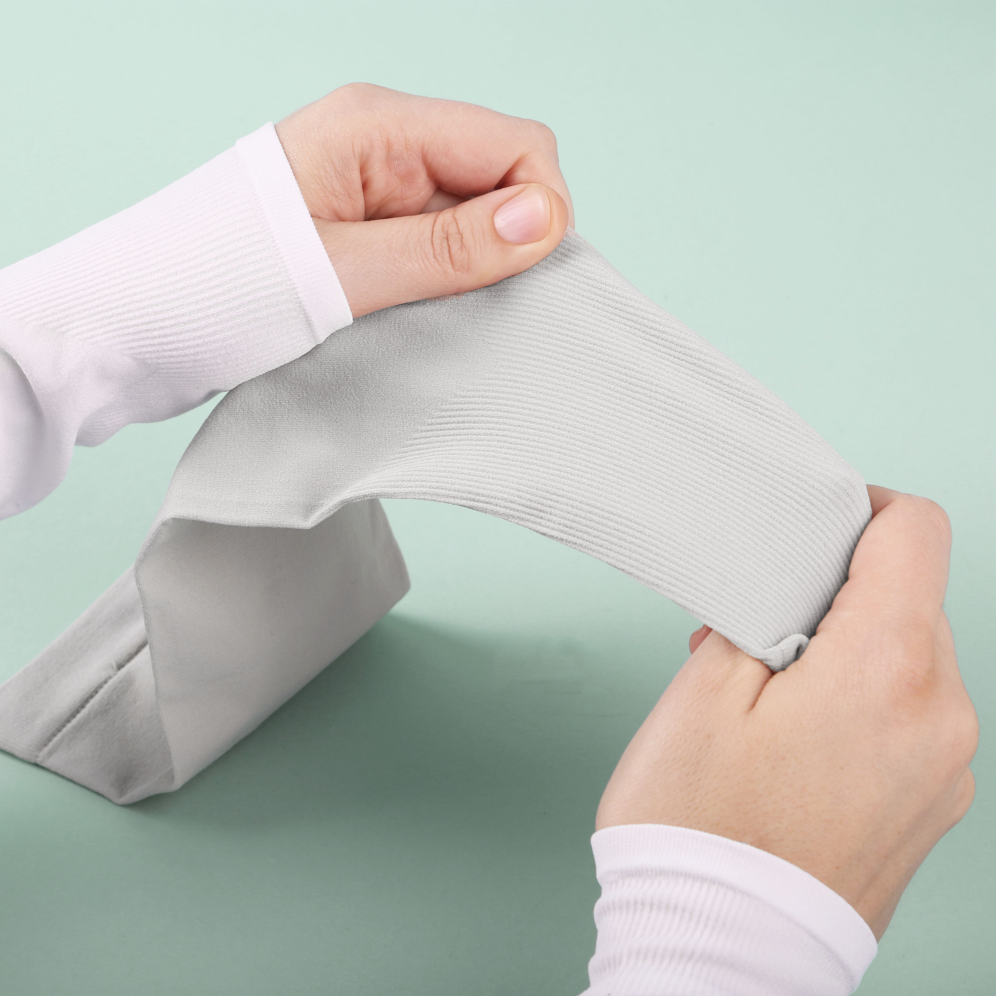 Aspen Sun Protection Sleeves - Ultraviolet Protection Factor (UPF) 50 ...