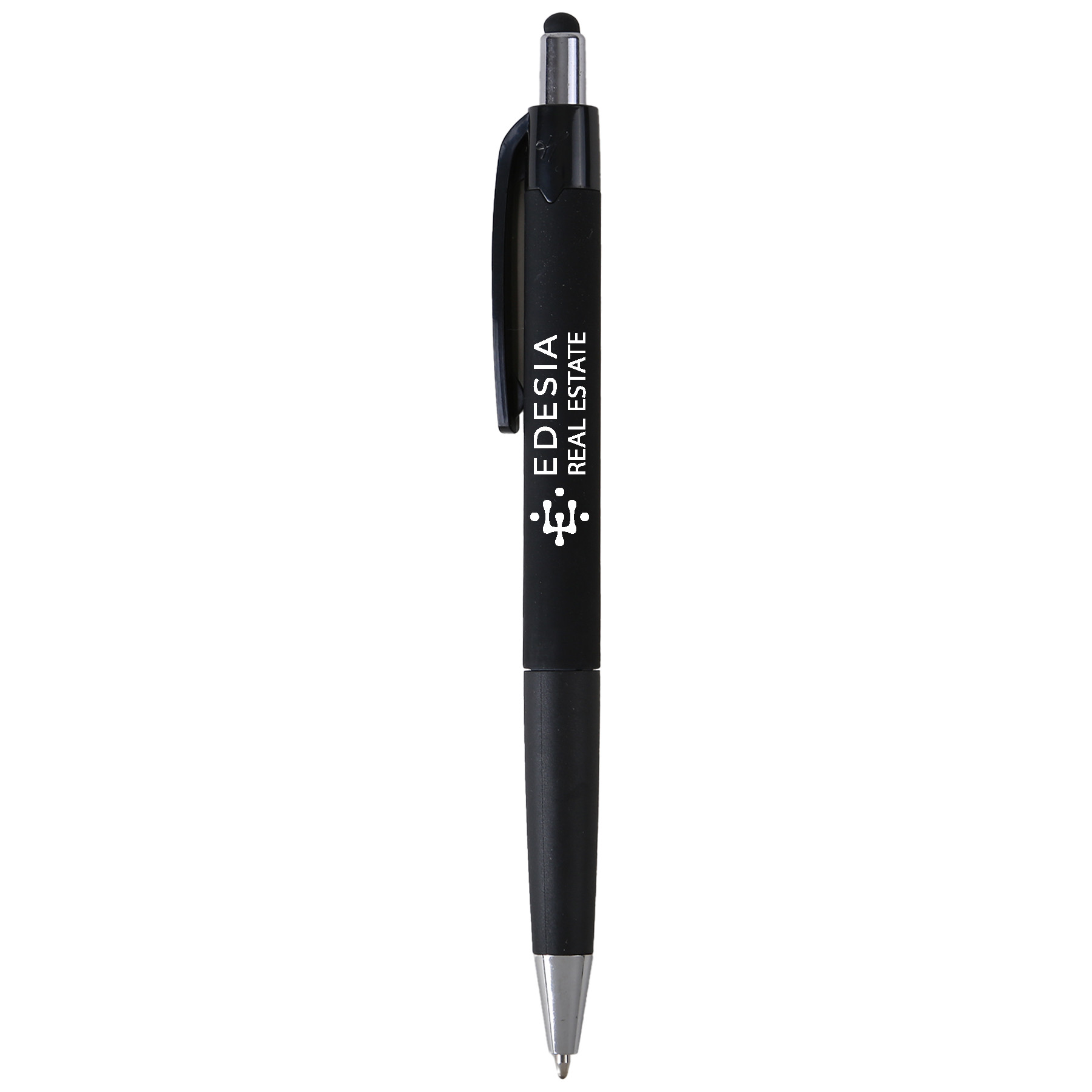 Mardi Gras® Comfort Stylus - HPG Brands