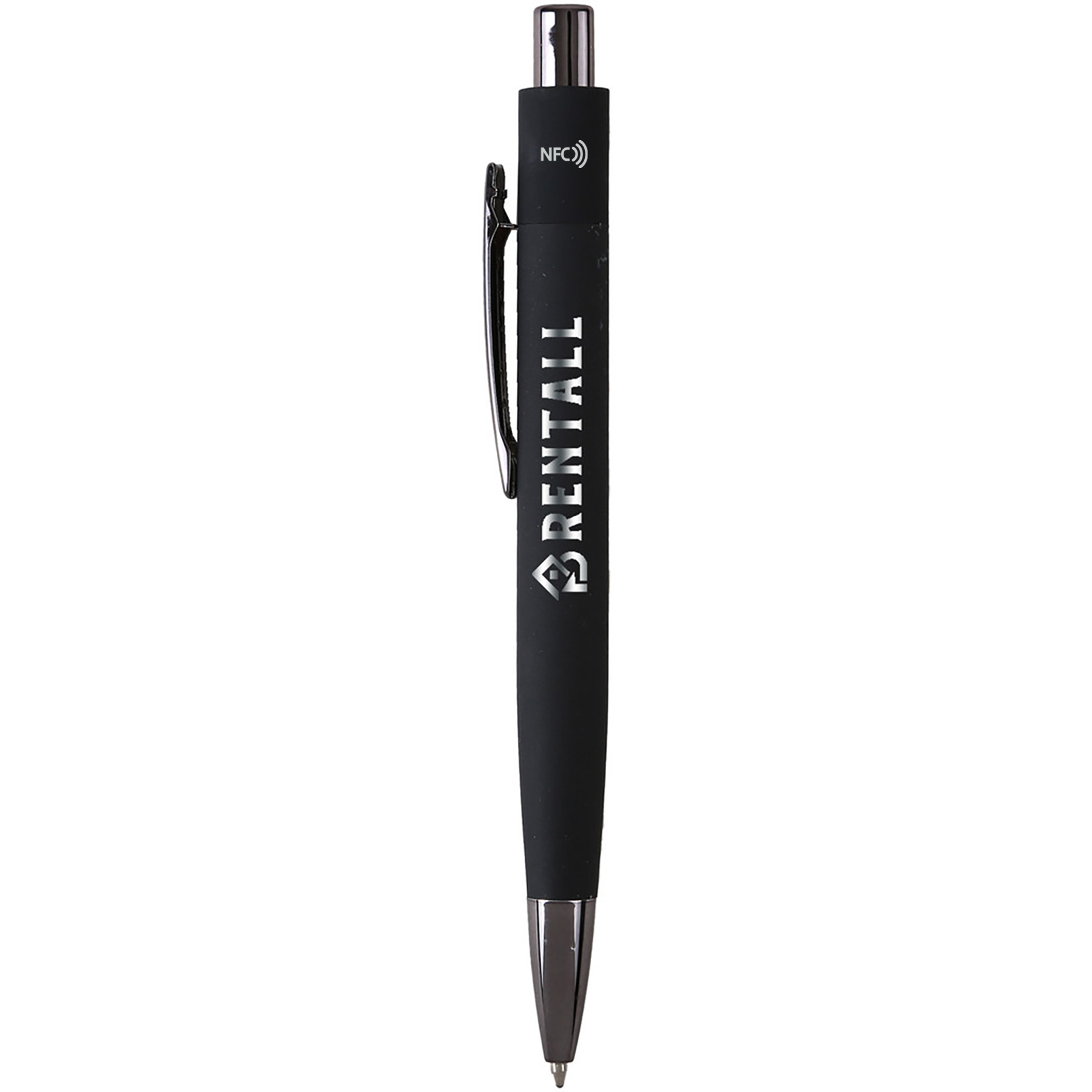 NFC Scribe Pen - HPG Brands