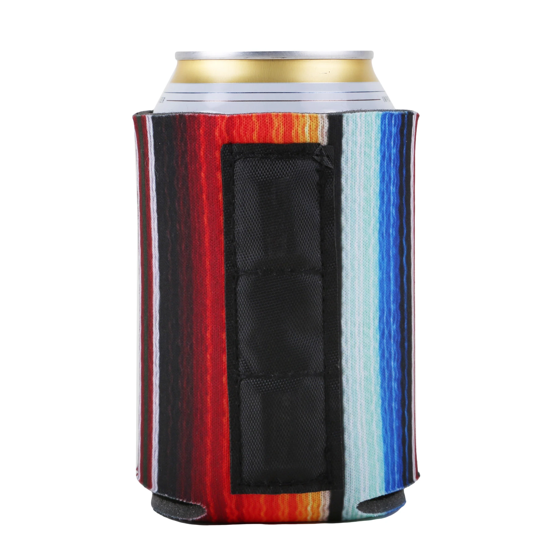 Best Magnet Can Cooler - HPG Brands