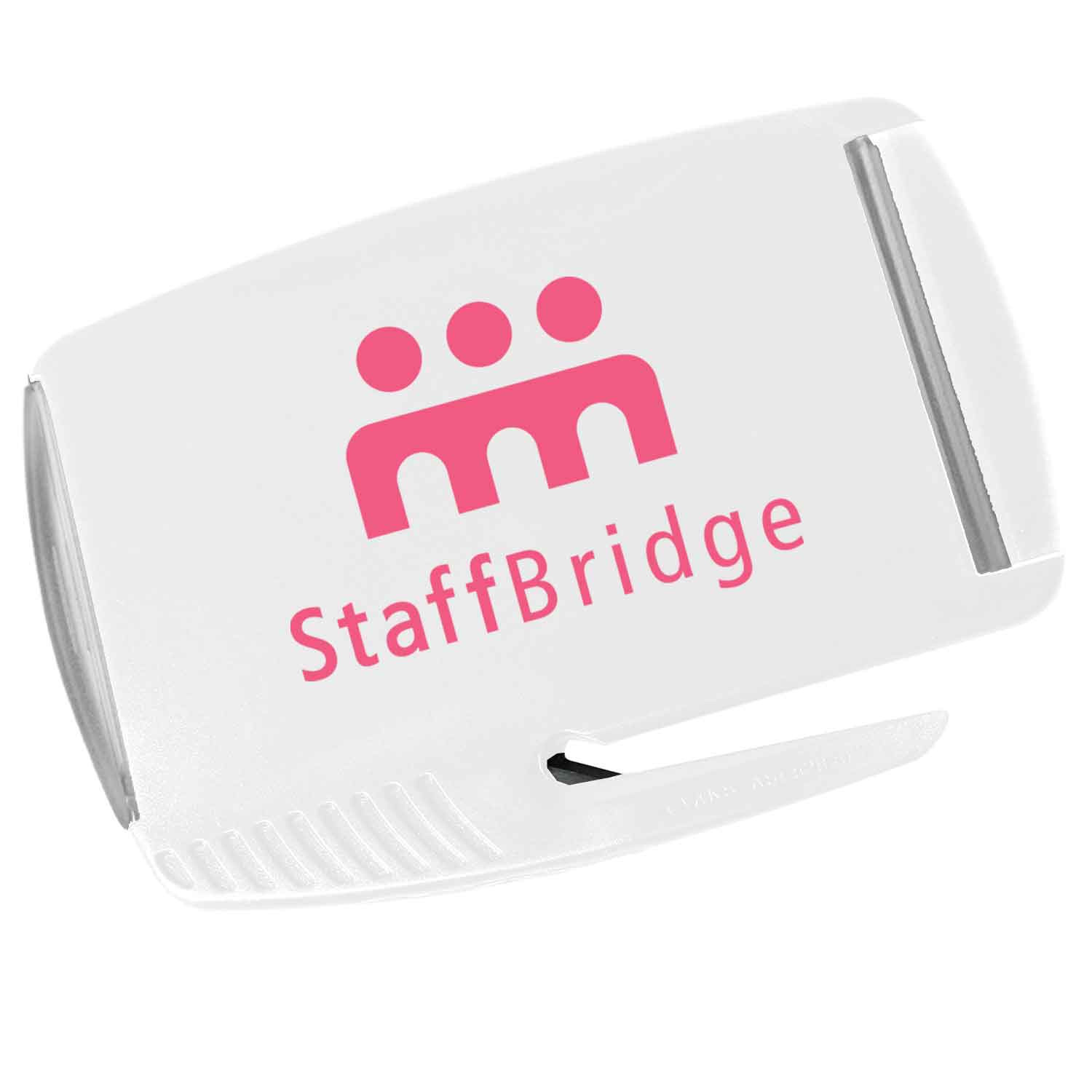 Business Card Slitter Plus™ - HPG Brands