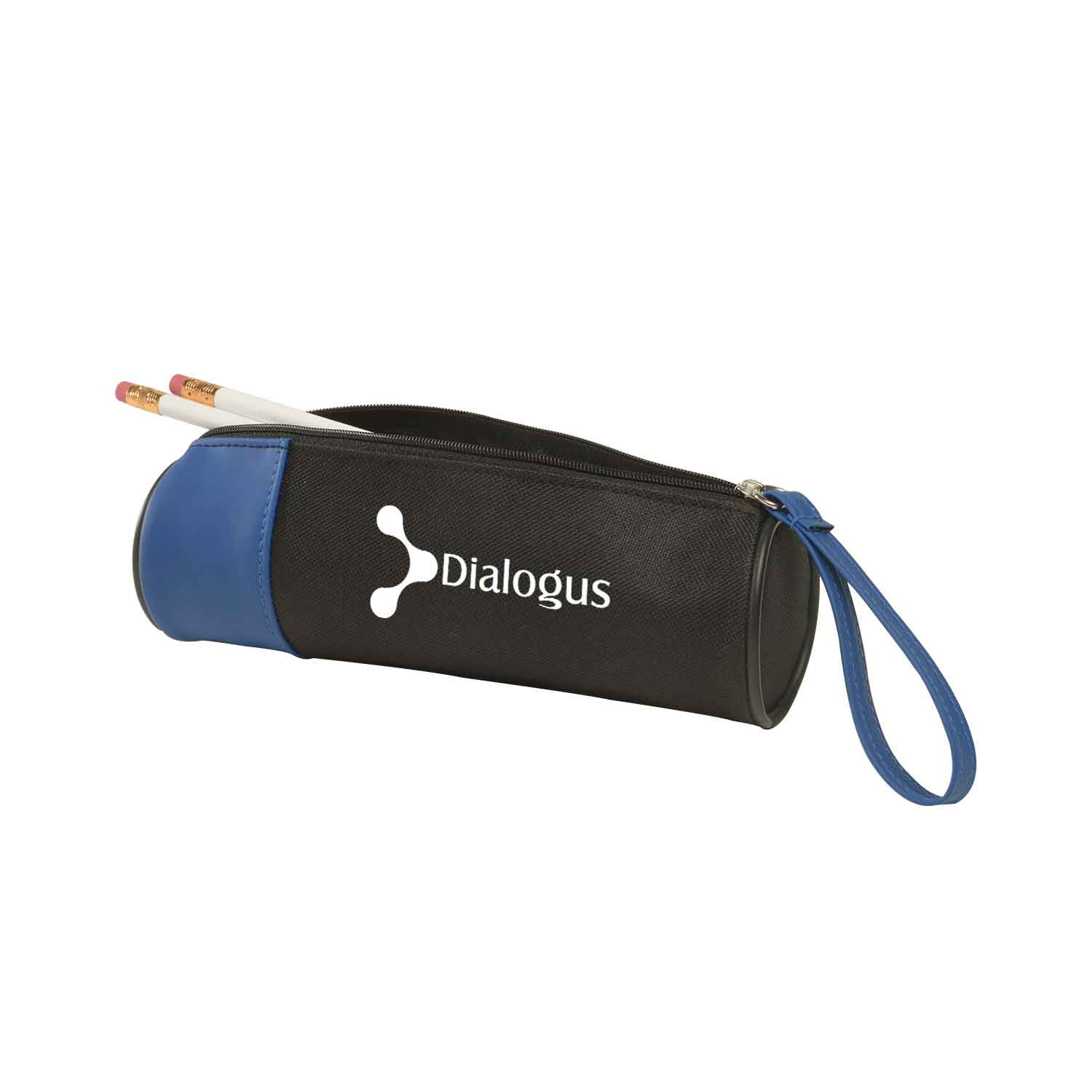 Scholar Pencil Case - HPG Brands