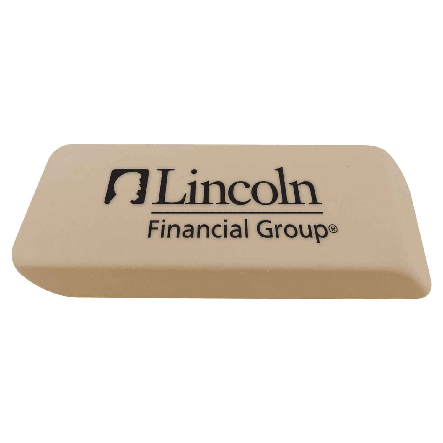 Jumbo Eraser - HPG Brands