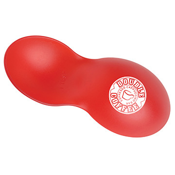 Measure-Up™ Double Measure Scoop - HPG Brands