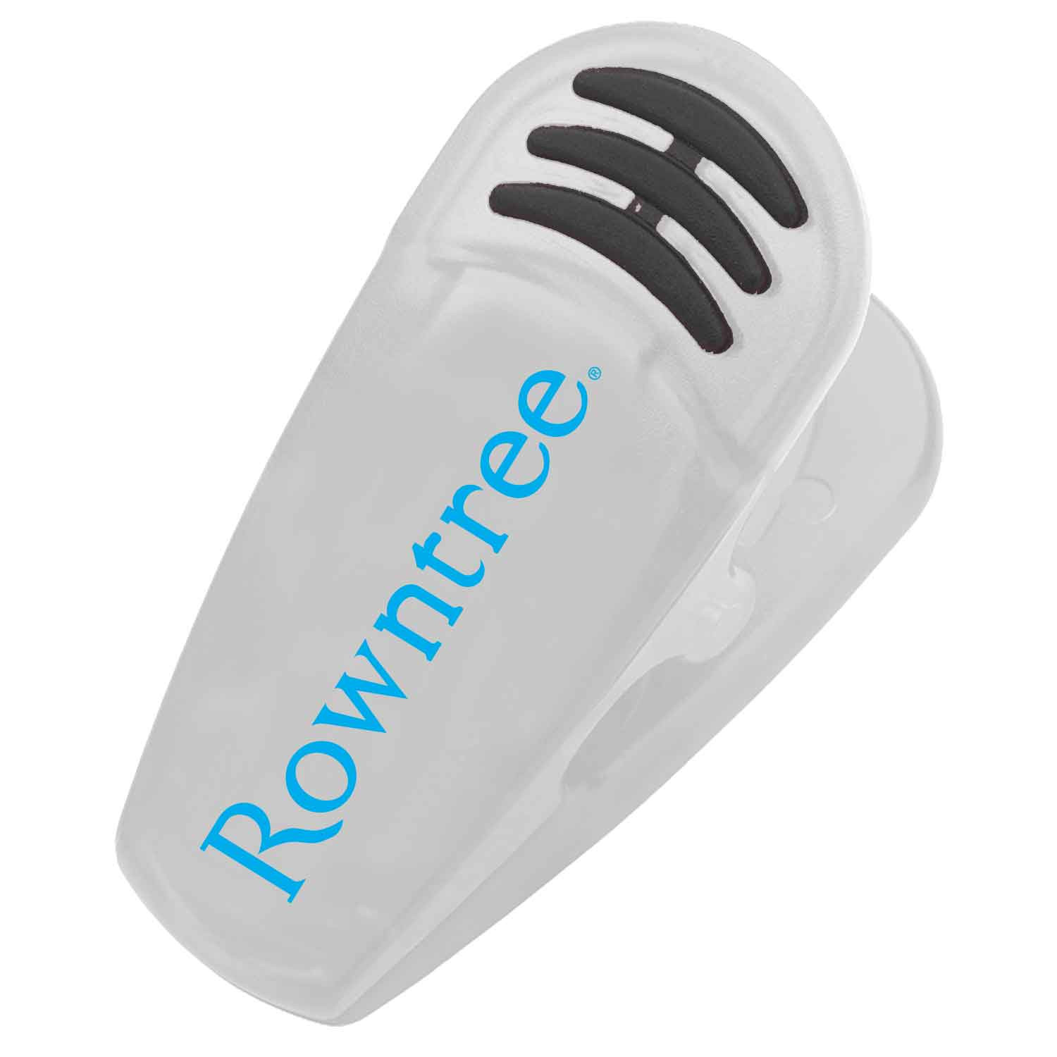 Mega Magnet Clip - HPG Brands