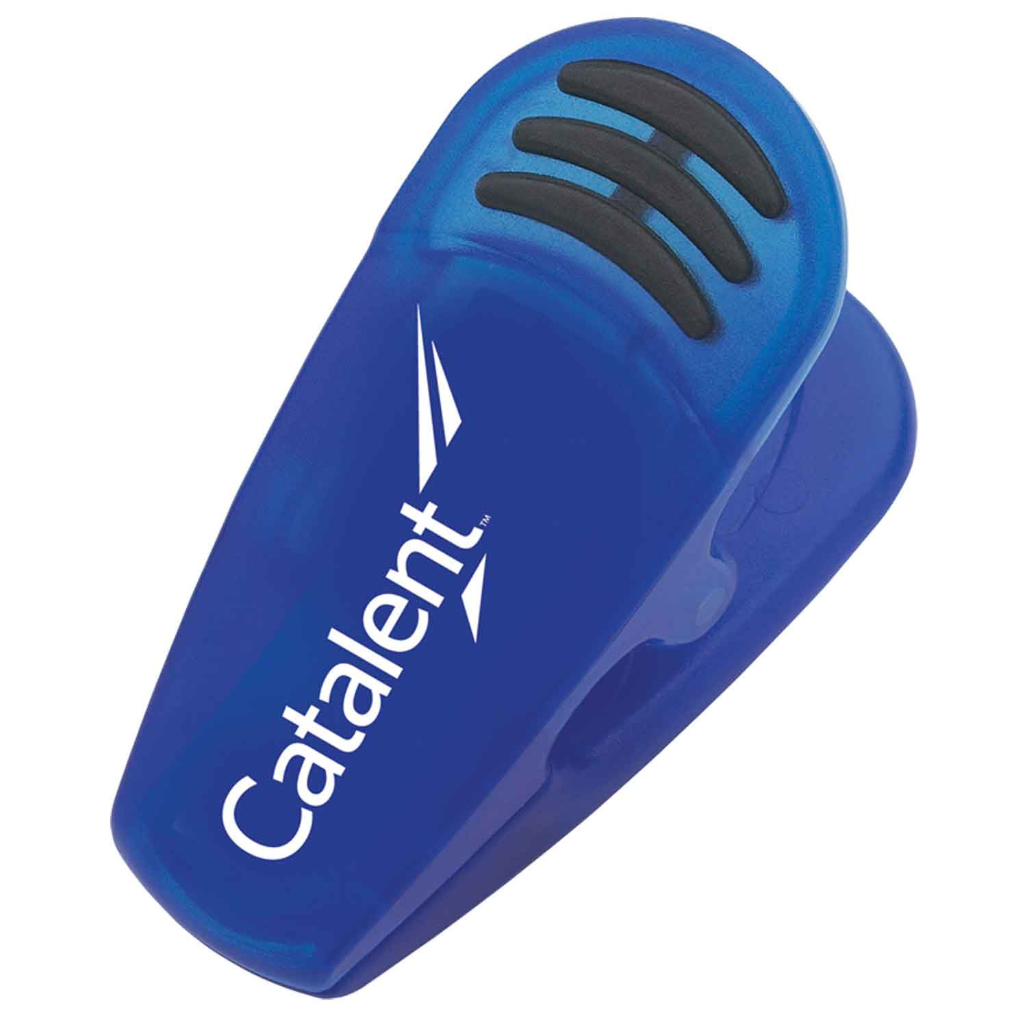 Mega Magnet Clip - HPG Brands