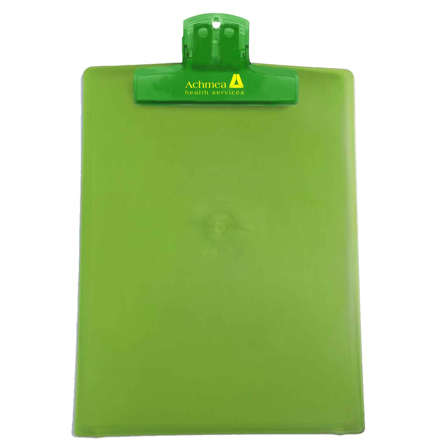 9" x 12" Keep-It™ Clipboard - HPG Brands