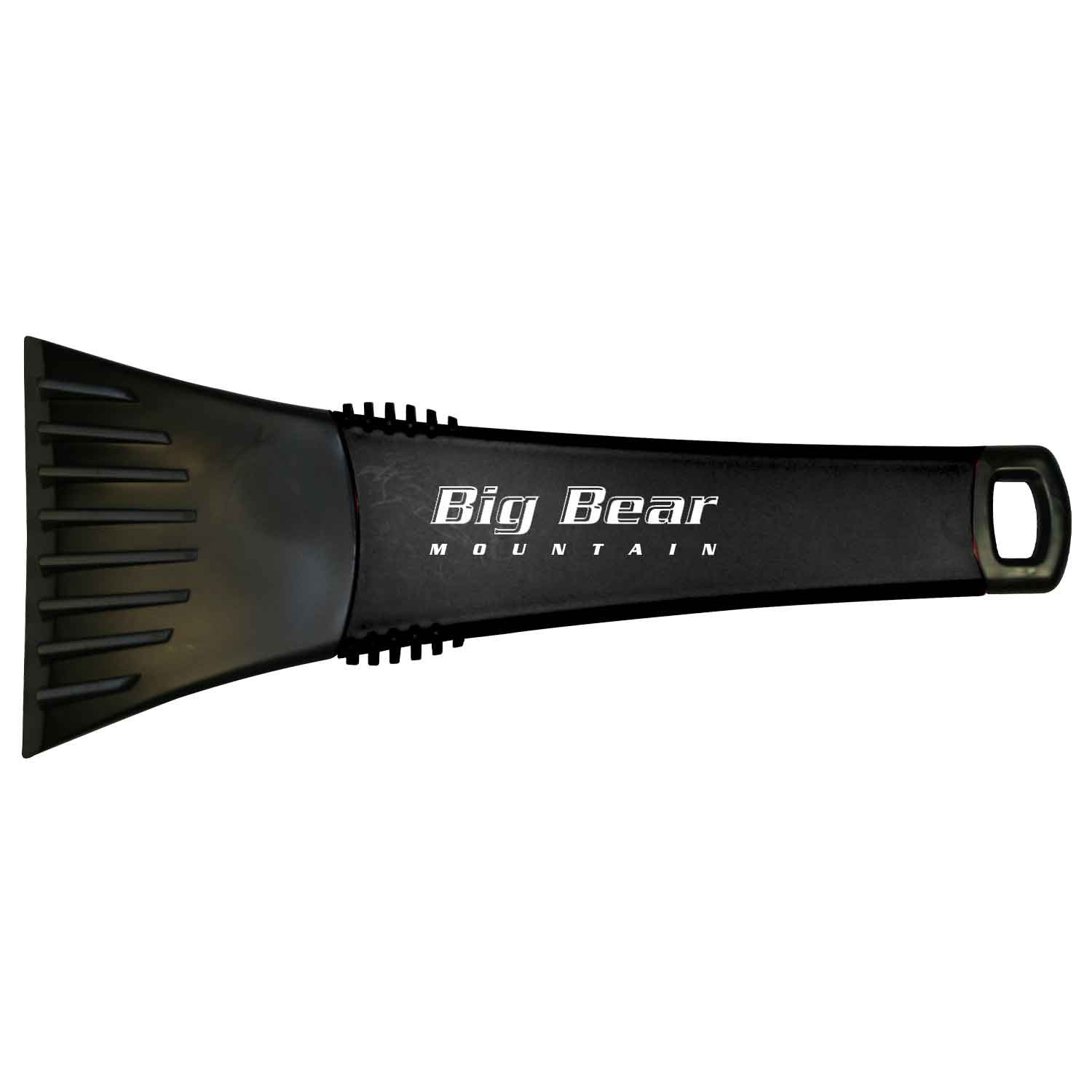 Great Lakes 10" Ice Scraper - HPG Brands