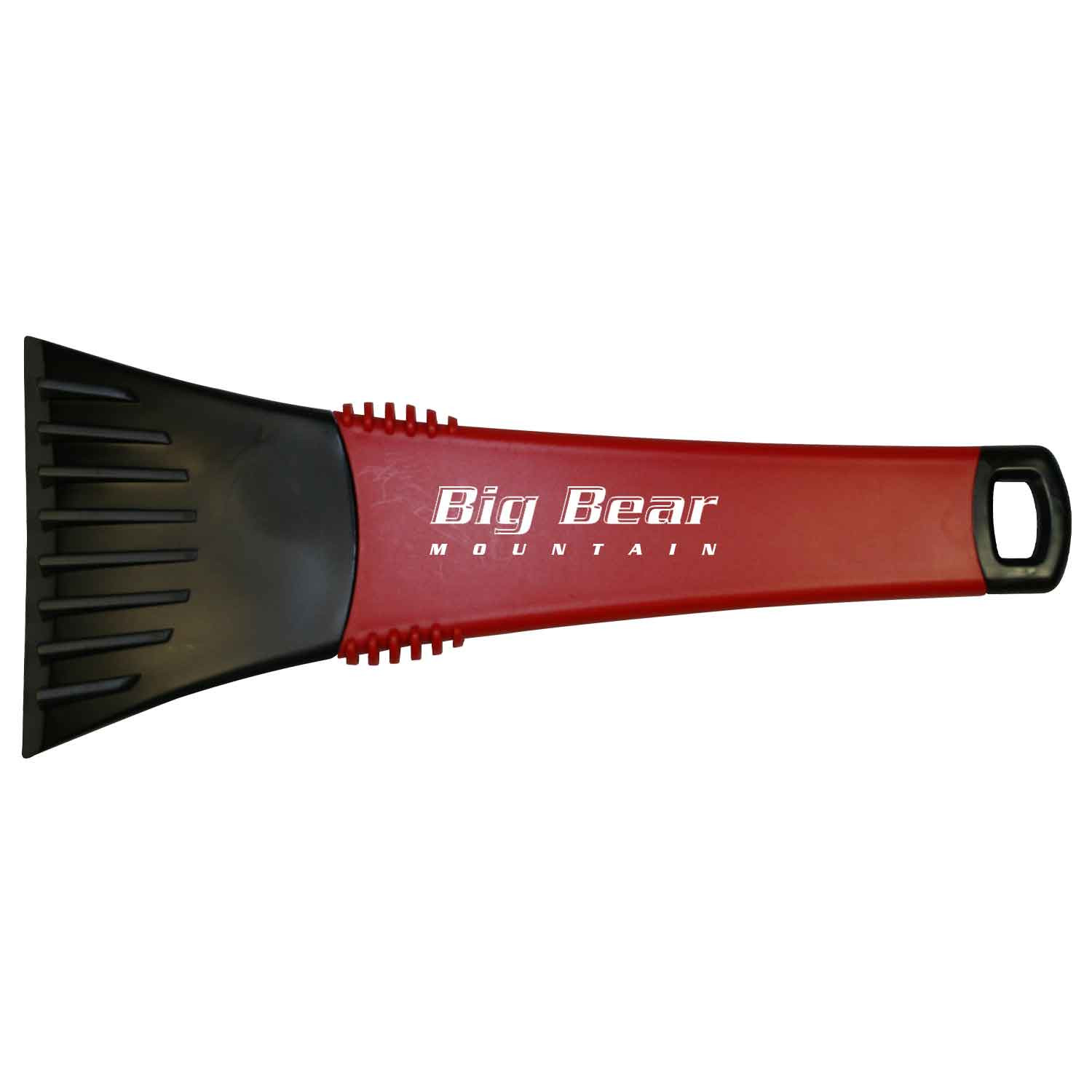 Great Lakes 10" Ice Scraper - HPG Brands