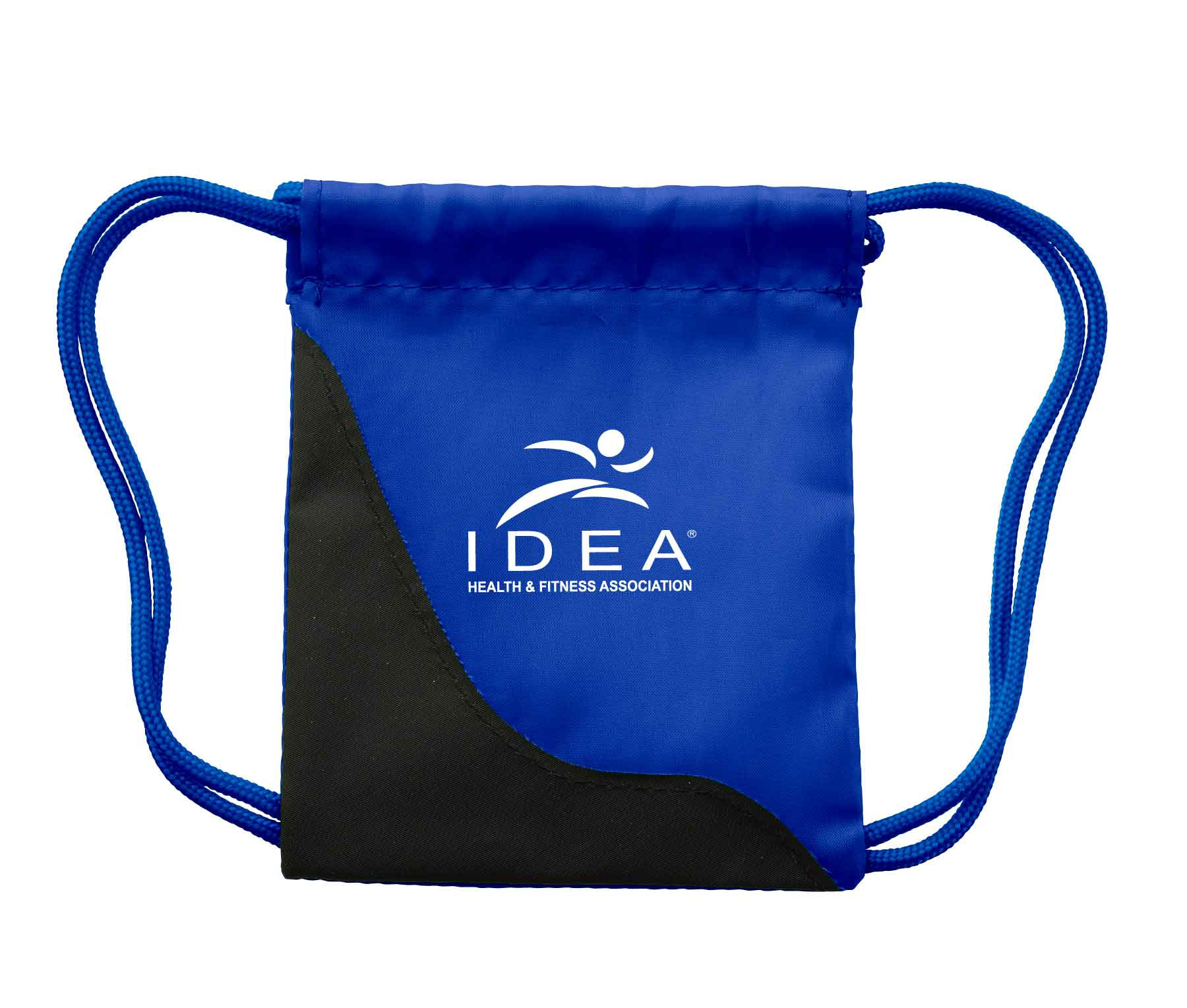 Mini Sling First Aid Kit - HPG Brands