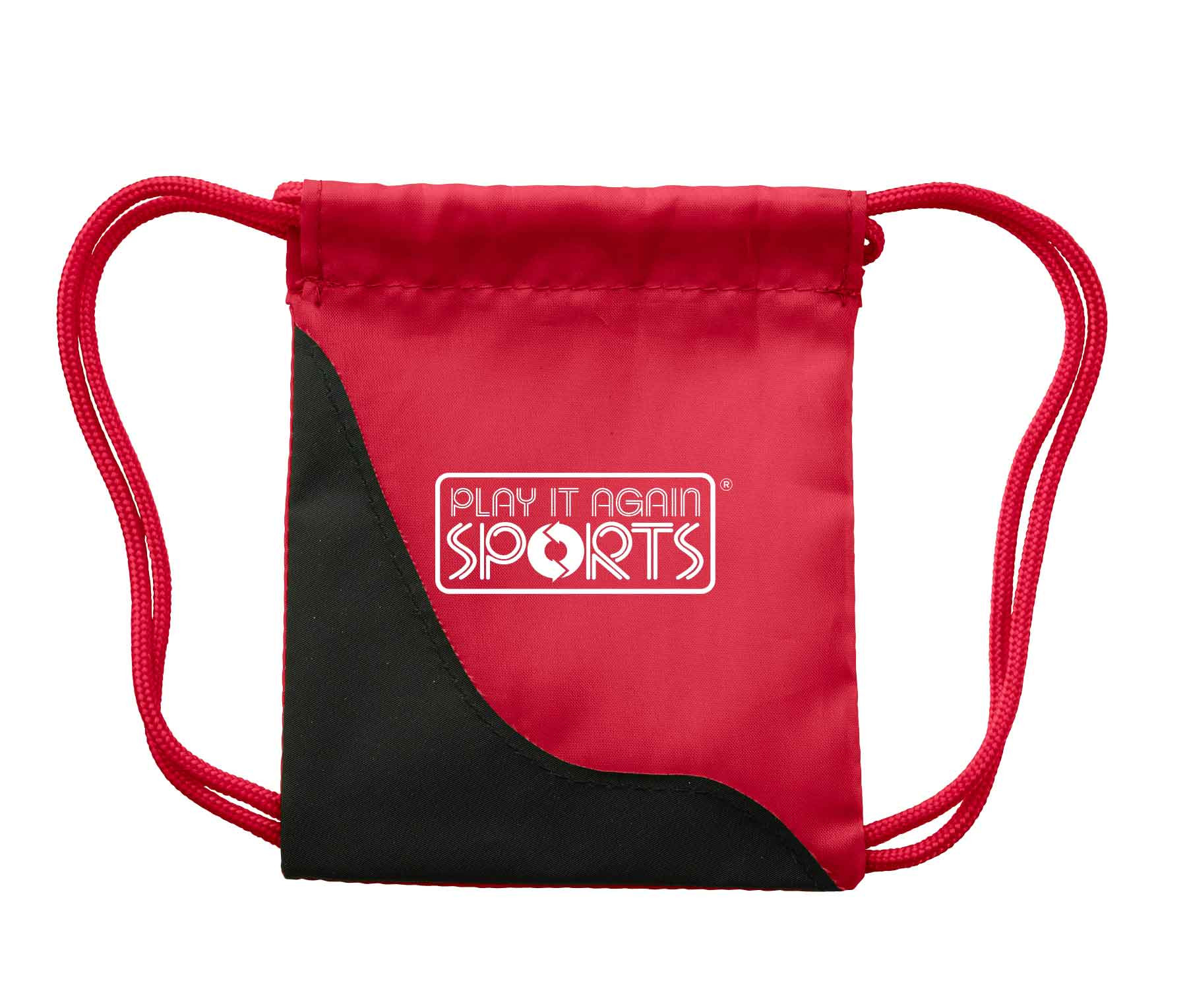 Mini Sling First Aid Kit - HPG Brands