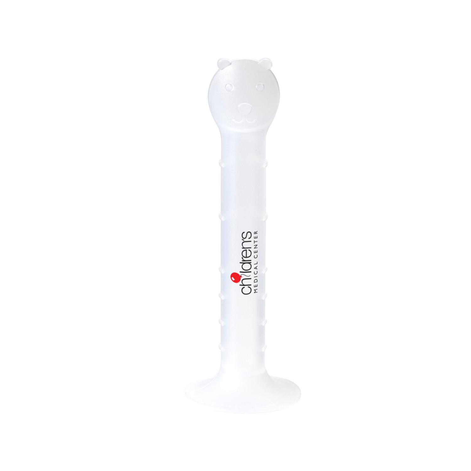 Pediatric Medi-Spoon™ - HPG Brands