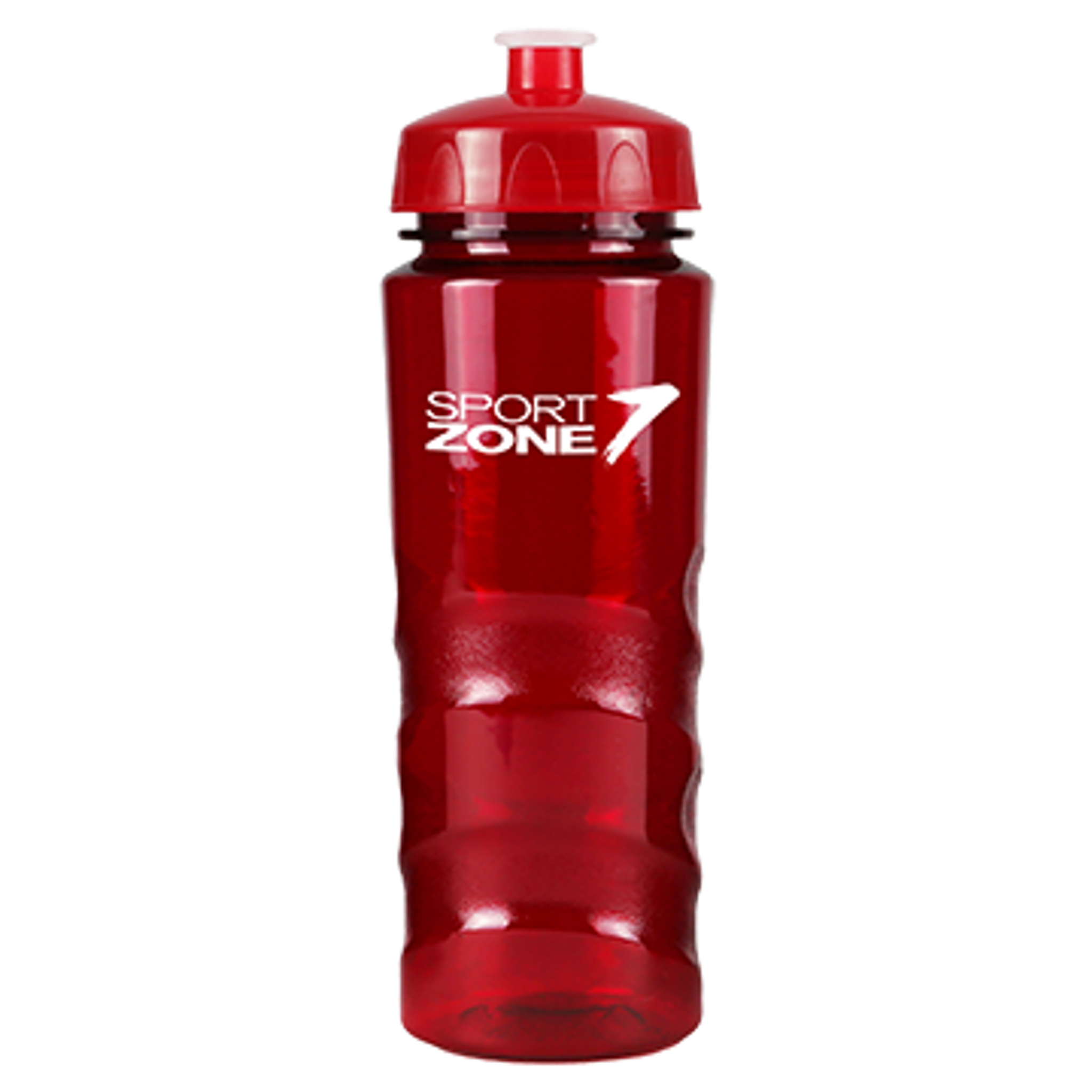 20 oz. RPET Endurance Bottle - HPG Brands