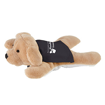 Screen Cleaner Companions: Dog - HPG Brands