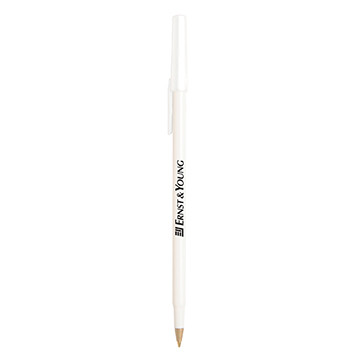Competitor Stick Pen - HPG Brands