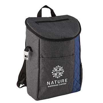 Mod Cooler Backpack - HPG Brands