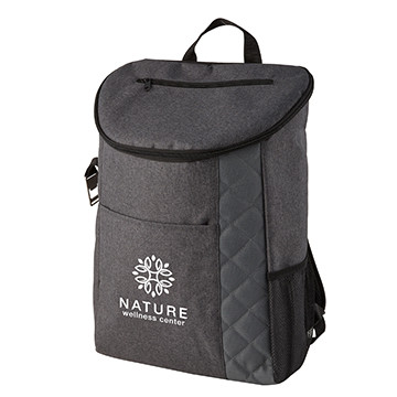 Mod Cooler Backpack - HPG Brands