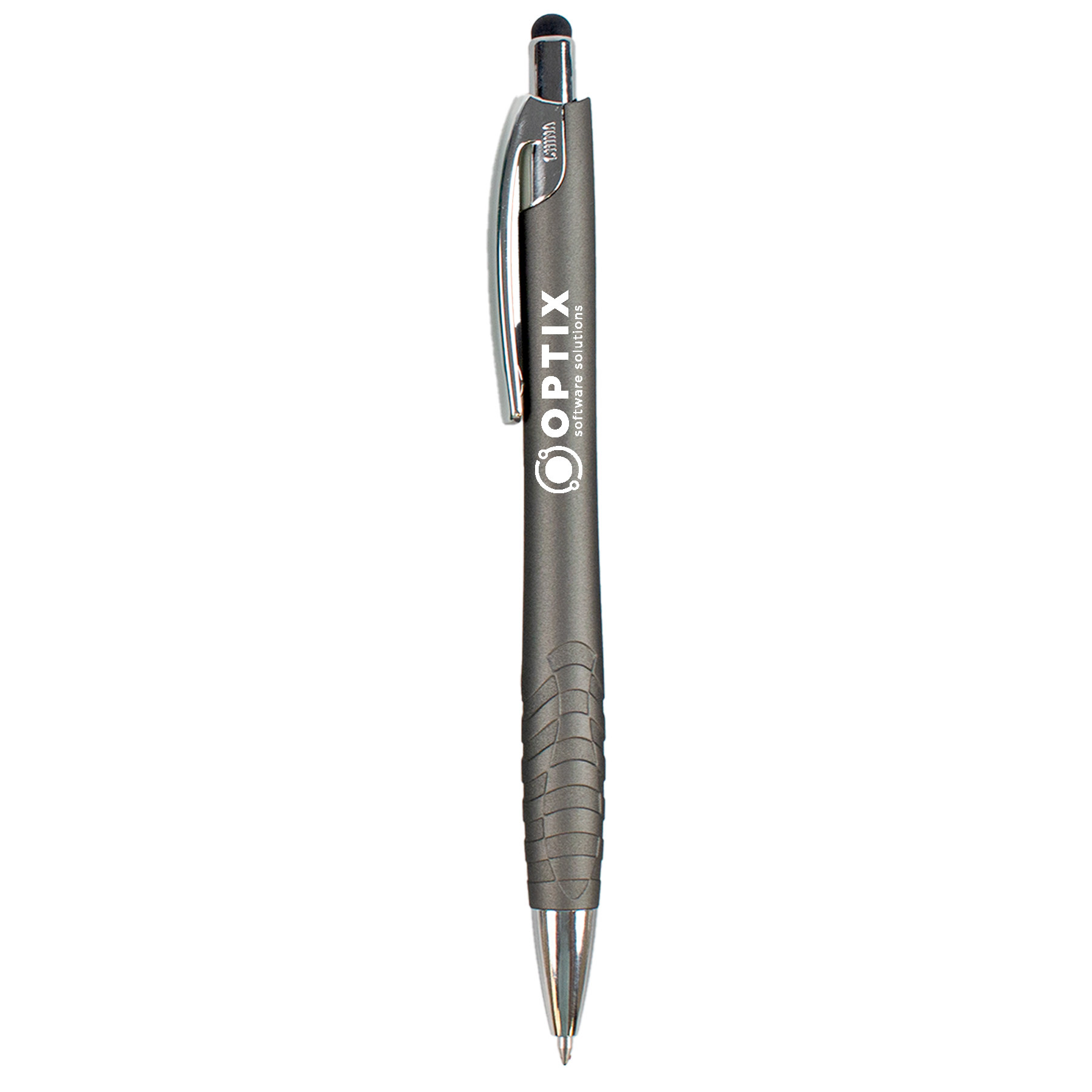 Groovy Grip Stylus Pen - HPG Brands