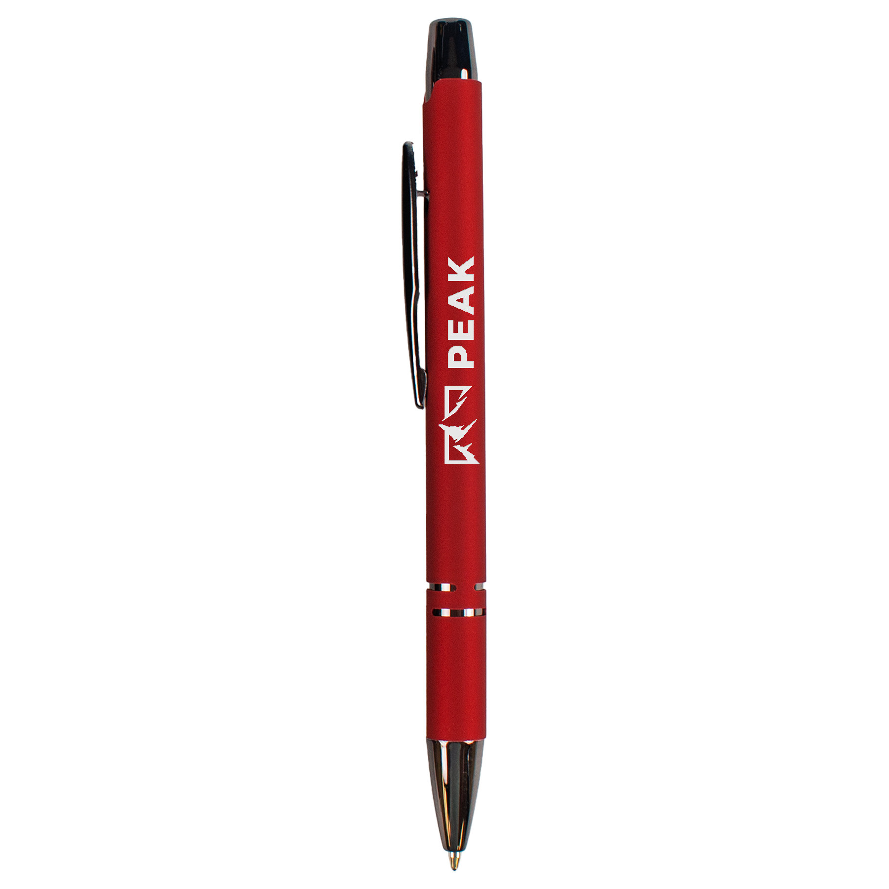 Vineyard Comfort Pen - HPG Brands