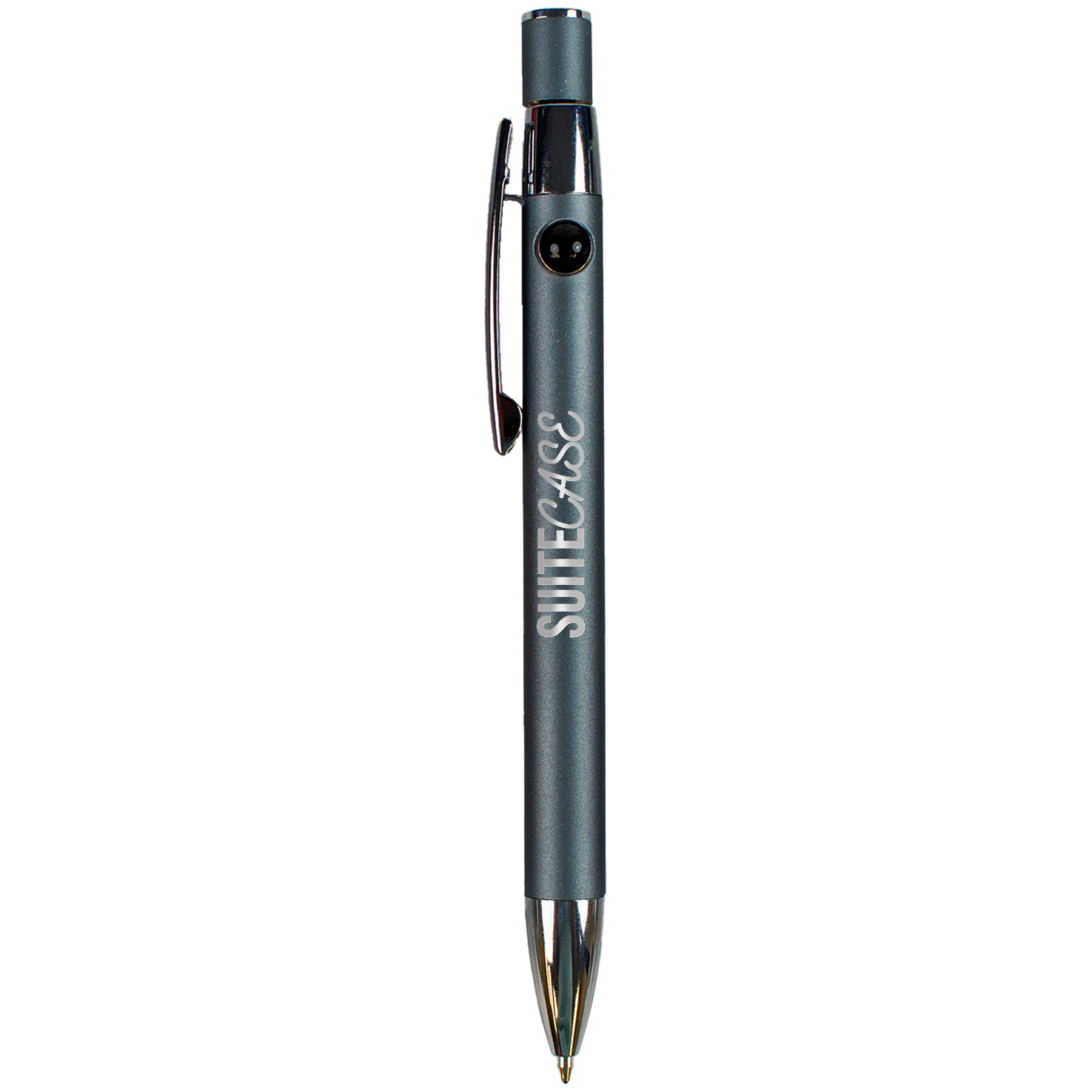 Whirly Comfort Pen - HPG Brands