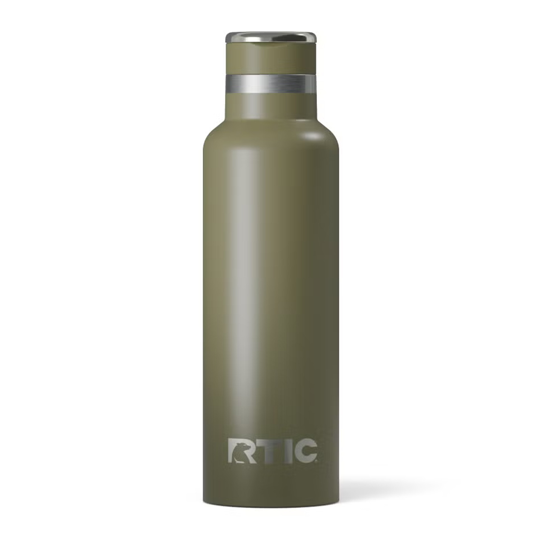 RTIC Journey Bottle: 26 Oz - HPG Brands