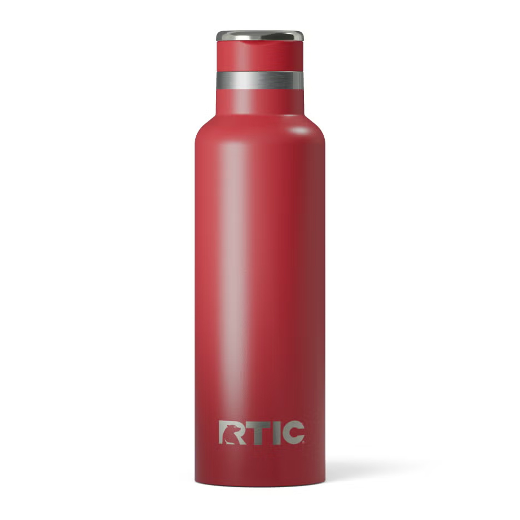 RTIC Journey Bottle: 20 Oz - HPG Brands