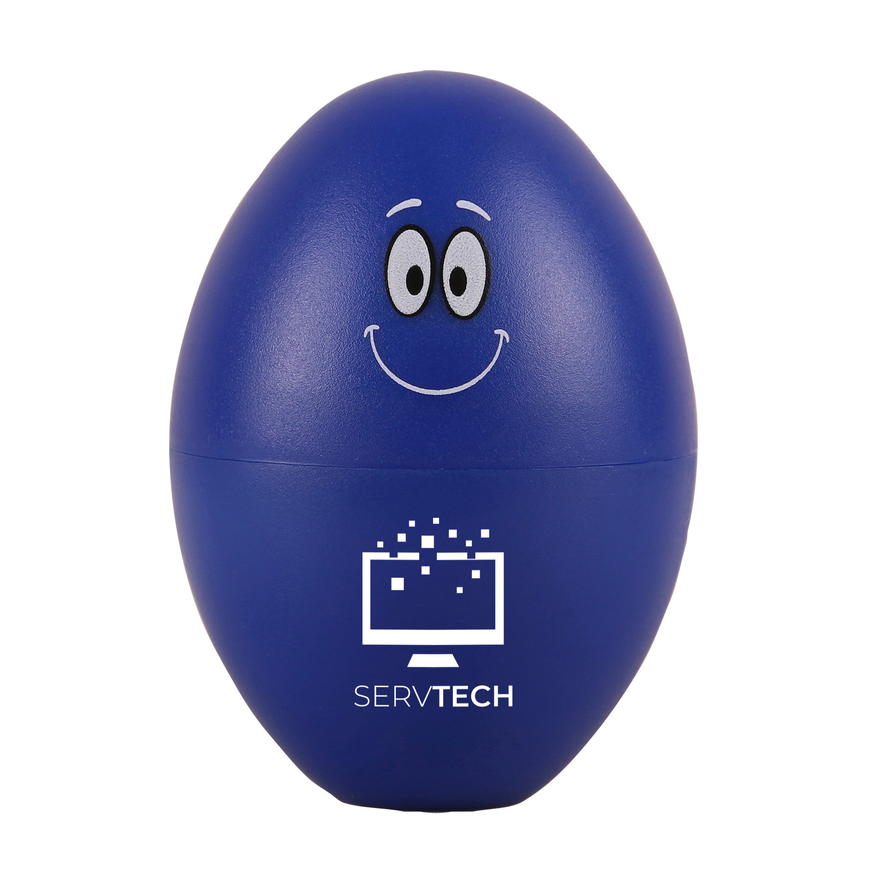 Screen Buddy Spinner & Cleaner - HPG Brands