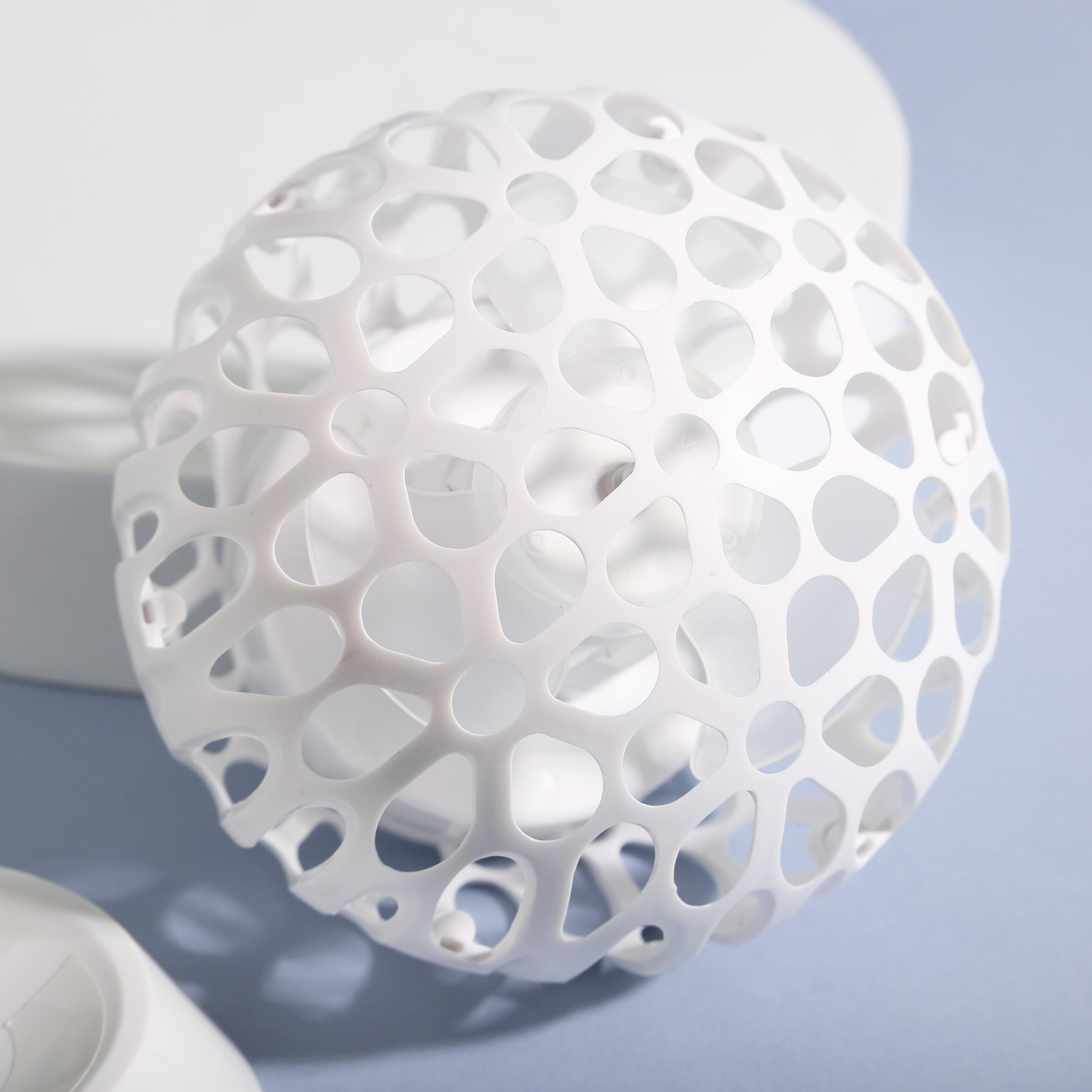 Vortex Spinning Fan - HPG Brands