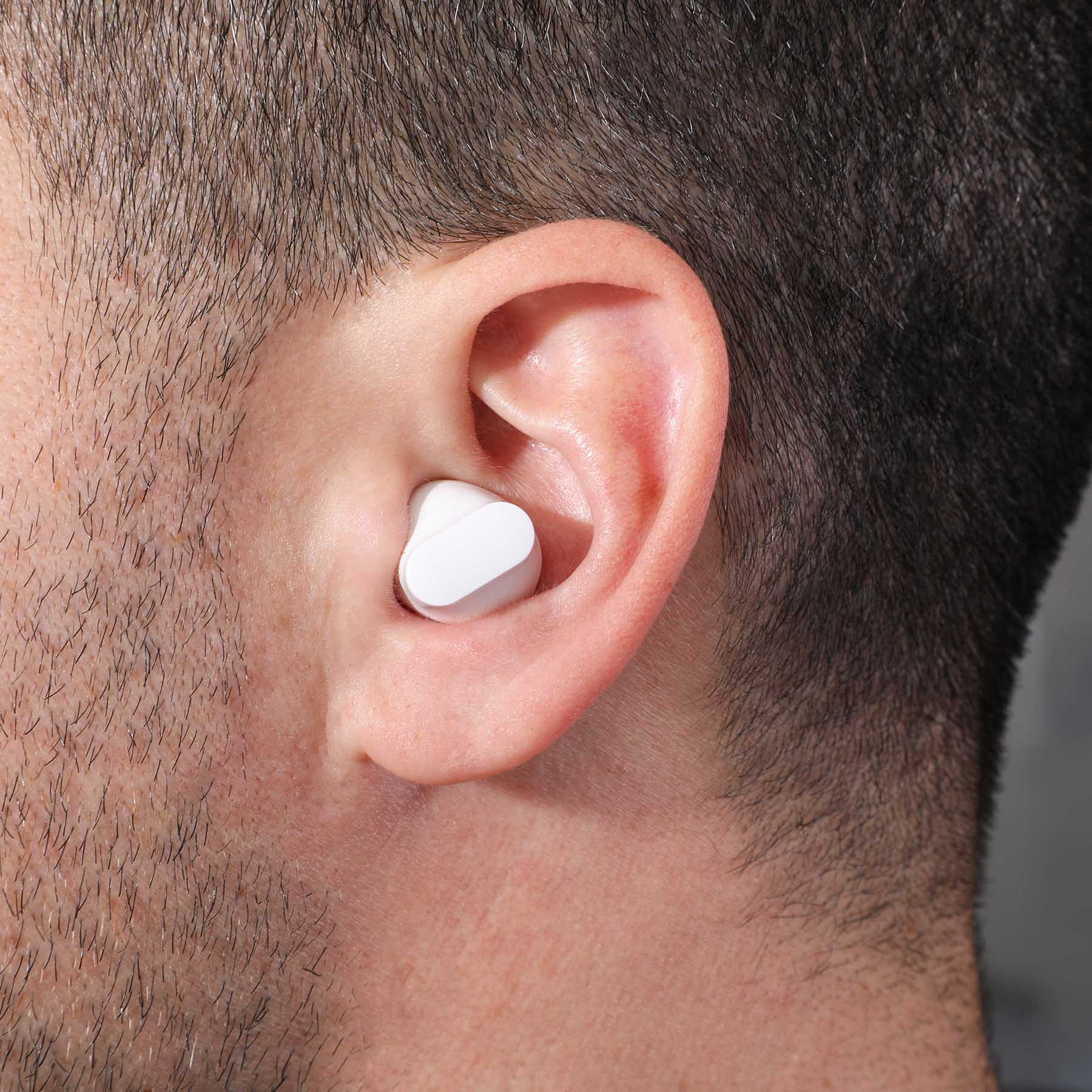 Bebuds Wireless Earbuds - HPG Brands