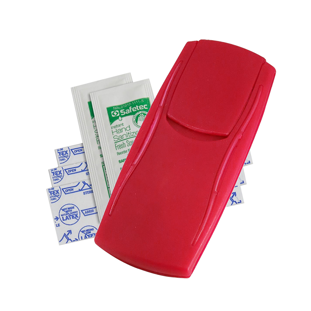 Protect Care Kit - HPG Brands