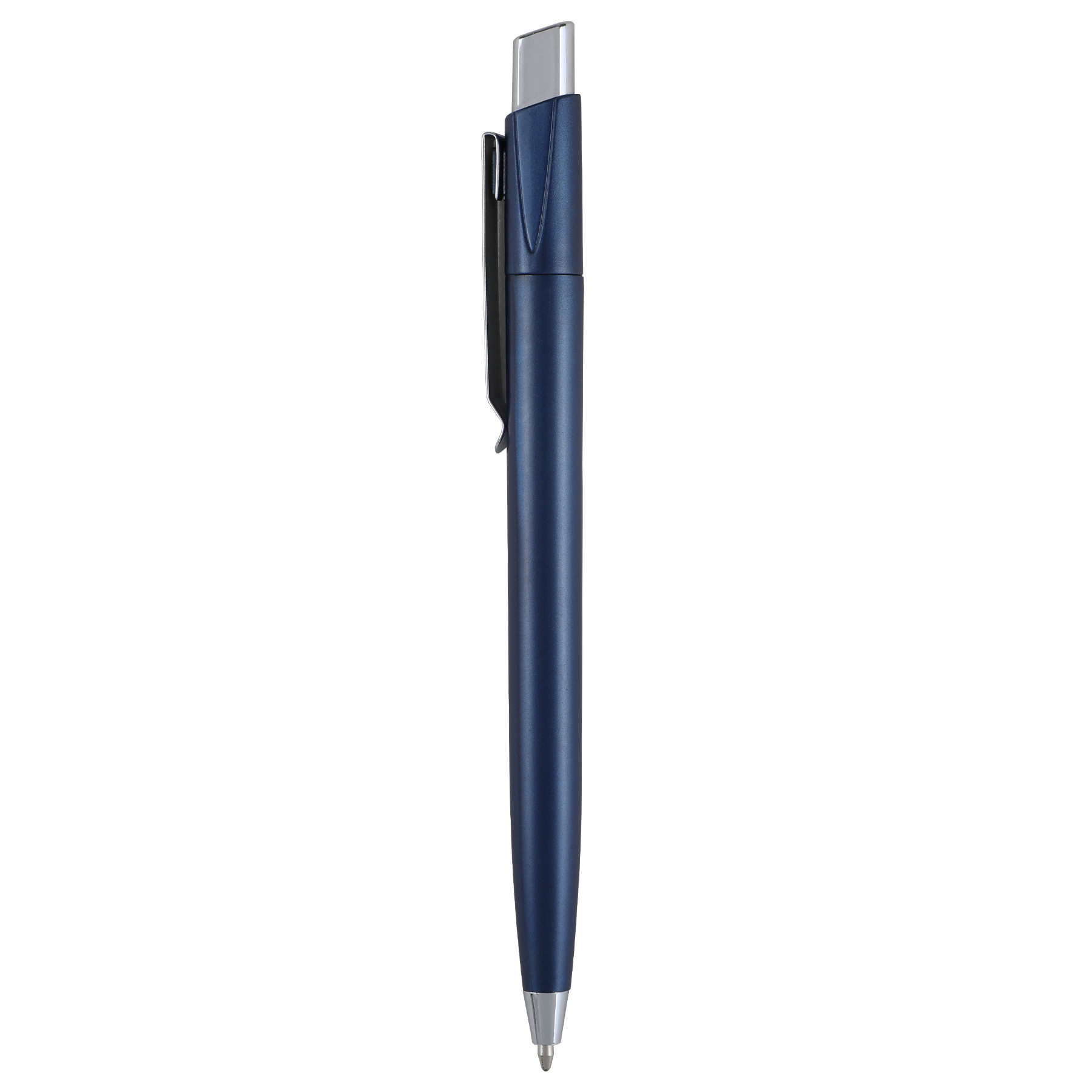 Goleta MC Pen - HPG Brands