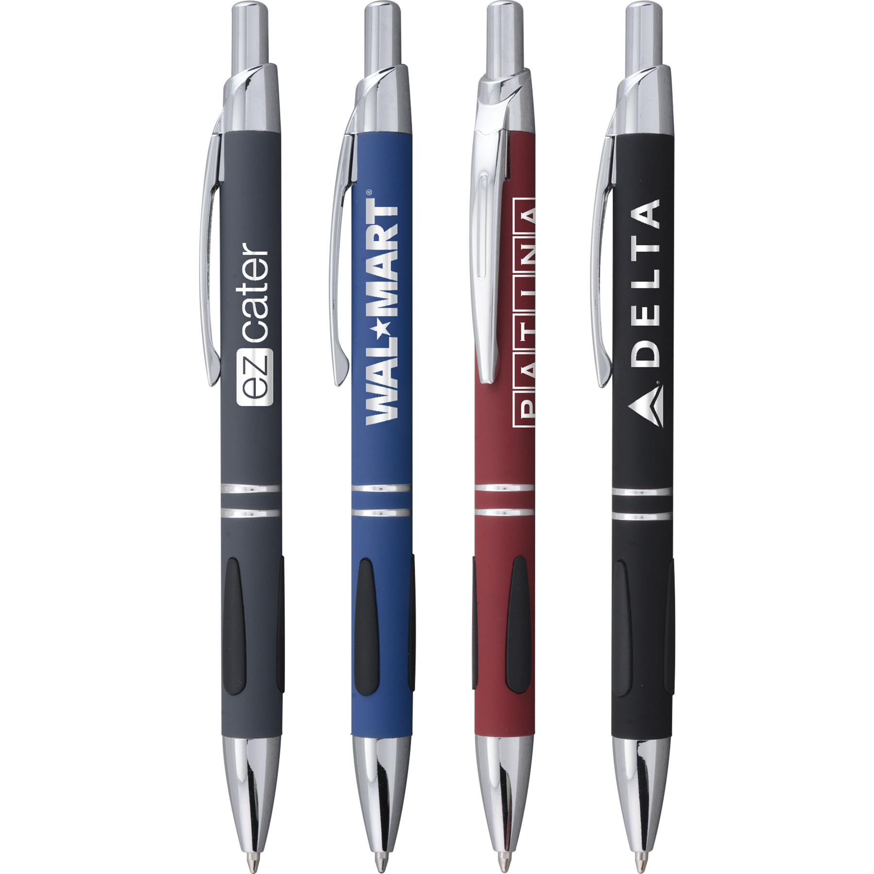 Top Cat® Comfort Pen - HPG Brands