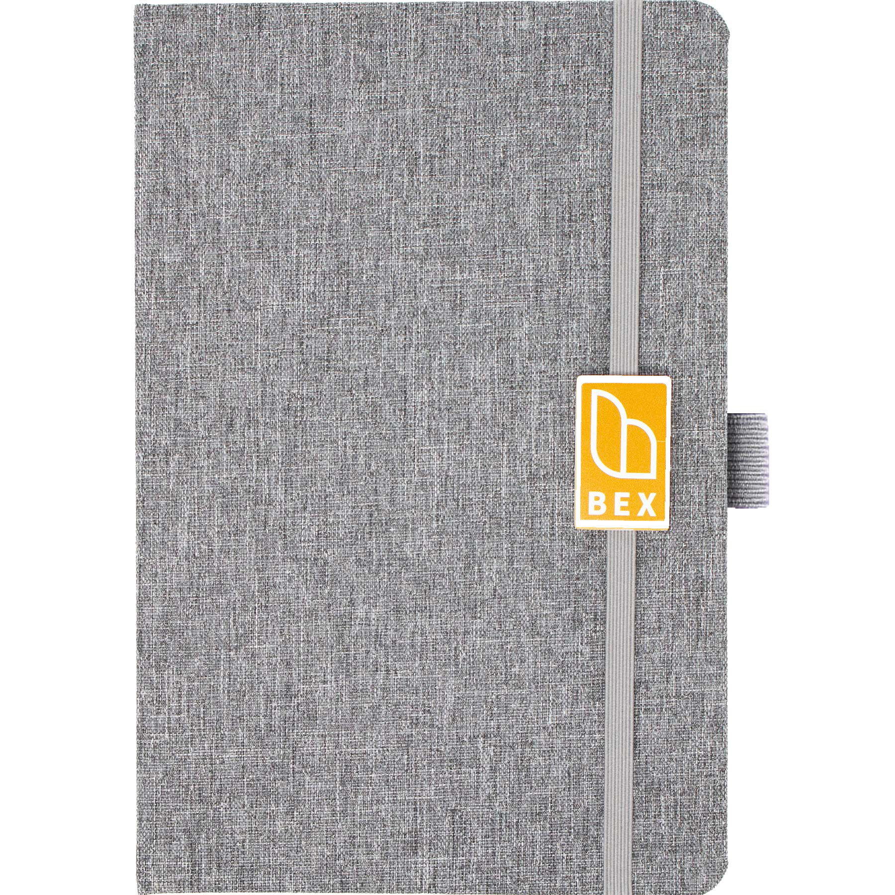 Jot Spot Jr. Small Notebook - HPG Brands