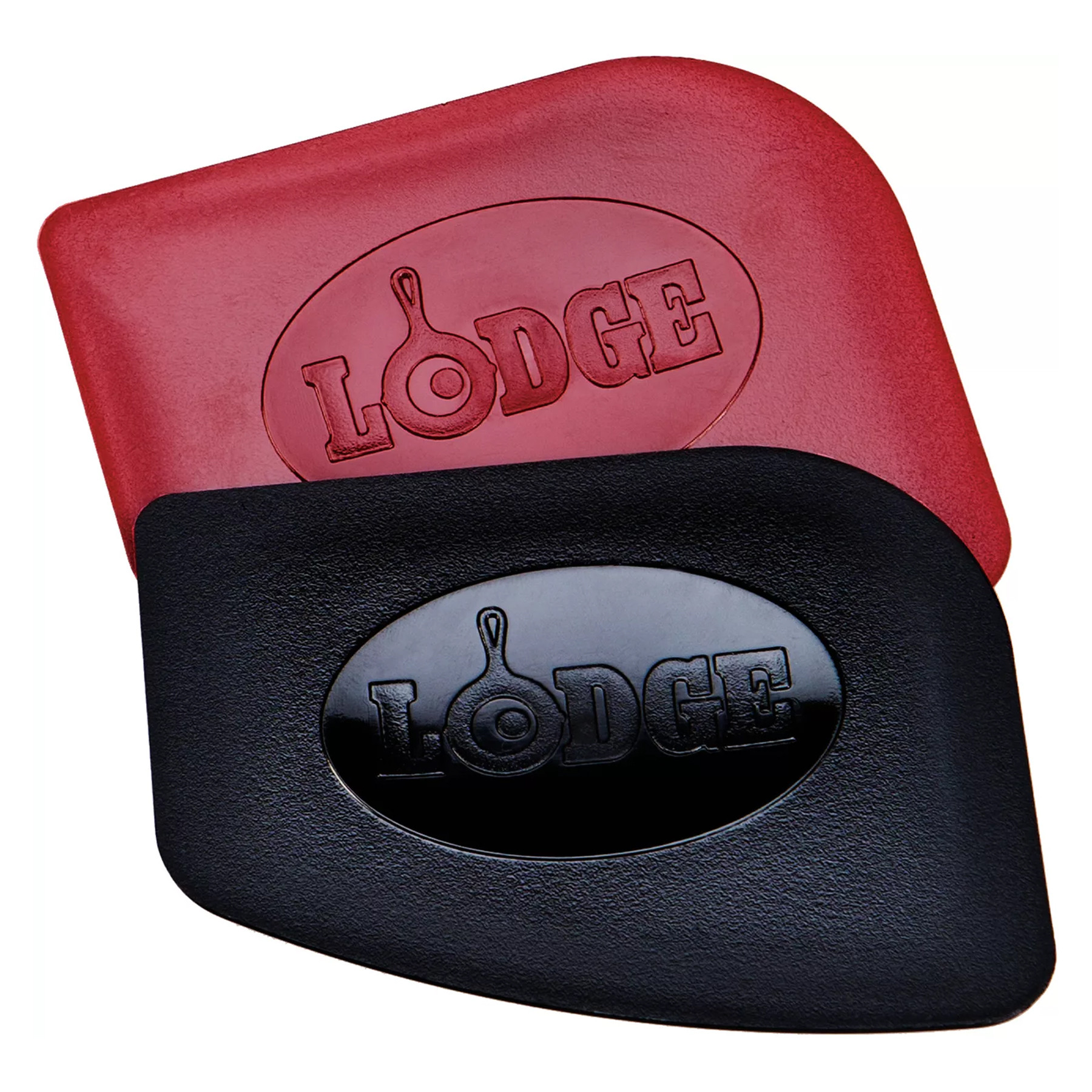 Bear Claw Scraper - HPG Brands