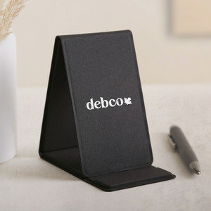 Office & Events - Desk Accessories - Page 1 - HPG Brands