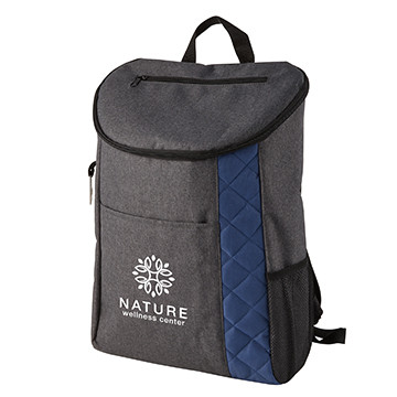 Yeti M12 Backpack Soft Cooler - HPG Brands