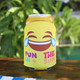 American Made Triangle Top Can Cooler - HPG Brands