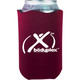 American Made Triangle Top Can Cooler - HPG Brands