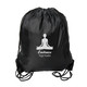Workflow Administrator Large Backpack - HPG Brands