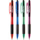 Tryit® Bright Pen - HPG Brands