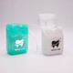 Brighter Bite Floss Pick Holder - HPG Brands