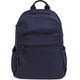 Embarcadero Pack Backpack: Recycled Material - HPG Brands