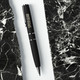 Nifty Ball Point Pen - HPG Brands